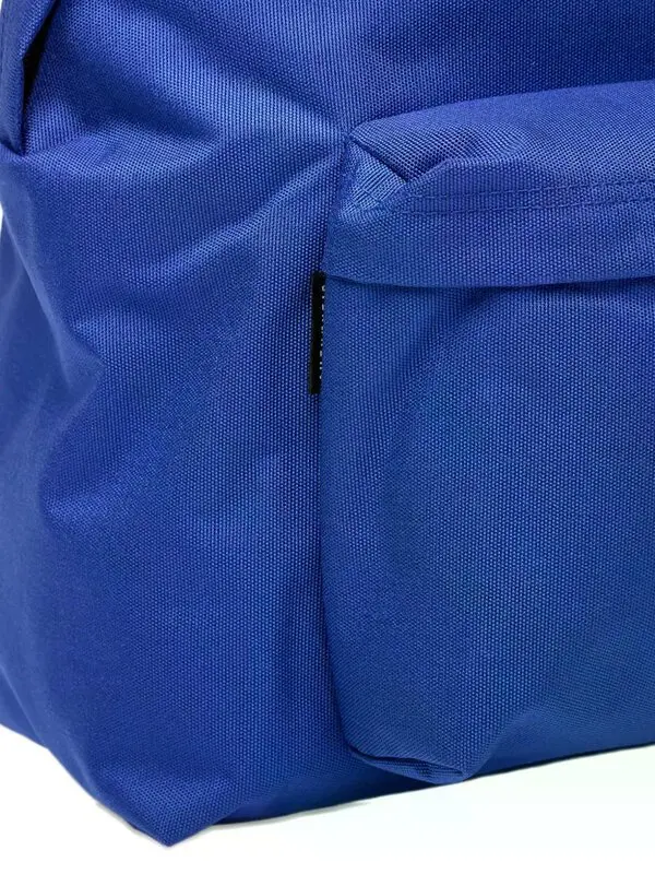 EASTPAK Padded Day Pak'r Backpack