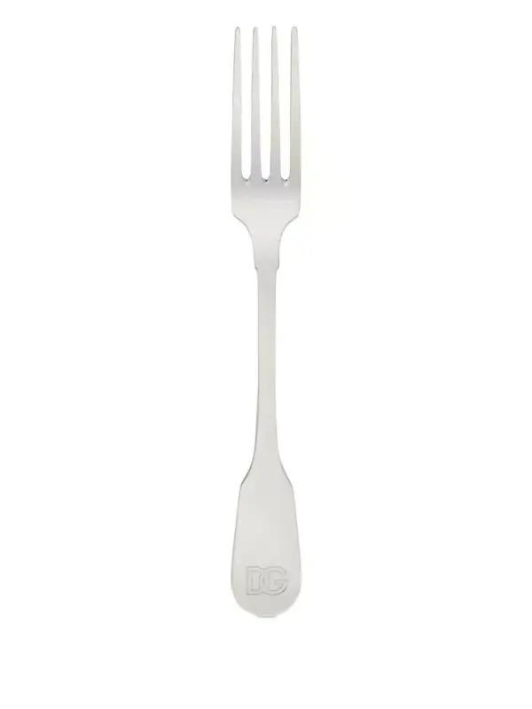Dolce & Gabbana Cutlery Set