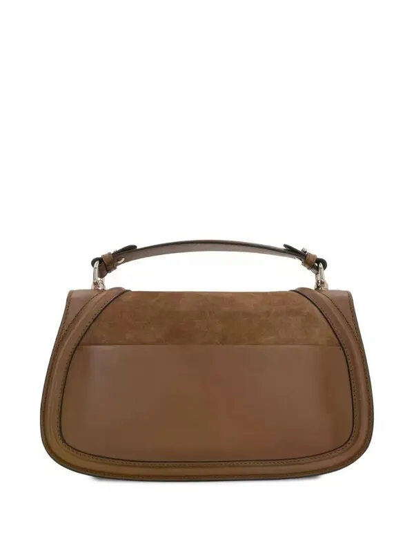 Gucci Large Blondie Tote Bag