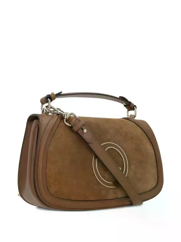 Gucci Large Blondie Tote Bag