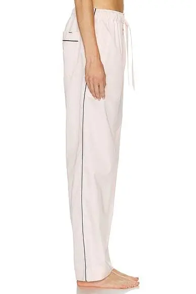 TEKLA Pyjama Pant