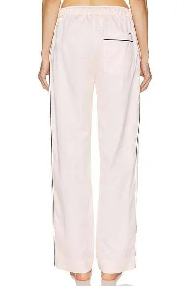 TEKLA Pyjama Pant