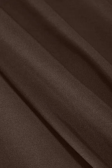EAVES Ingrid Gown