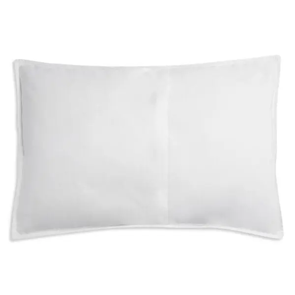 Michael Aram Wildflowers Standard Sham