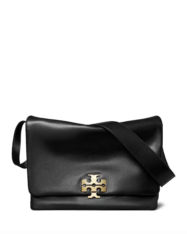 Tory Burch Kira Large Shoulder Bag