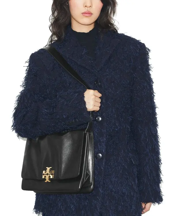 Tory Burch Kira Large Shoulder Bag