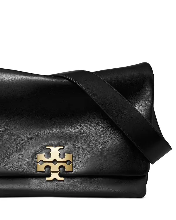 Tory Burch Kira Large Shoulder Bag