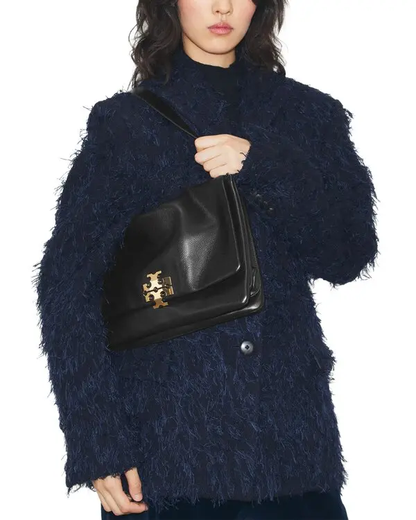 Tory Burch Kira Large Shoulder Bag