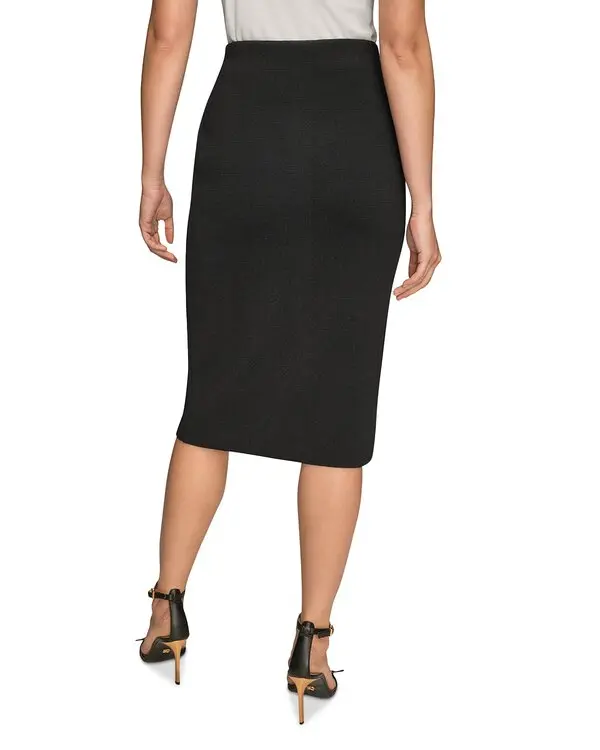 Donna Karan New York Straight Skirt