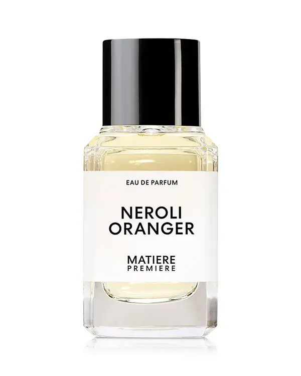 MATIERE PREMIERE Neroli Oranger Eau De Parfum 1.7 Oz - No Color