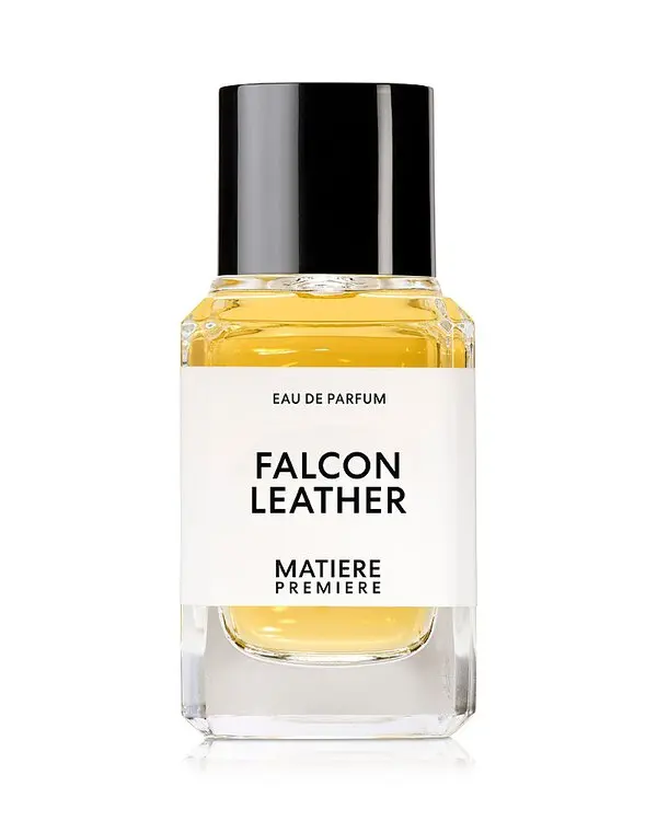 MATIERE PREMIERE Falcon Leather Eau De Parfum 1.7 Oz - No Color