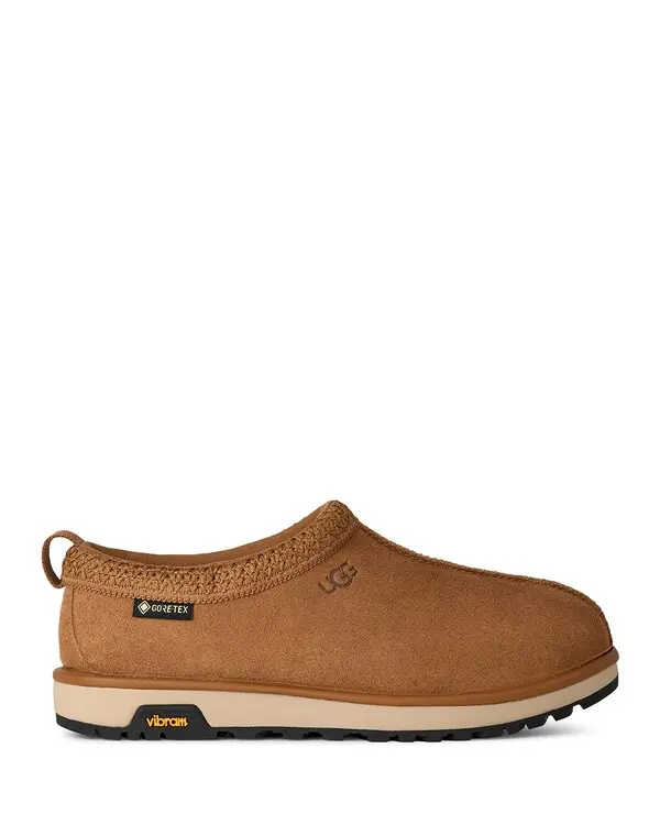UGG Tasman Gtx Boots - Chestnut