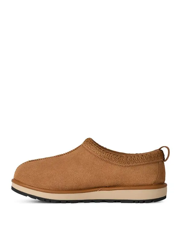 UGG Tasman Gtx Boots - Chestnut