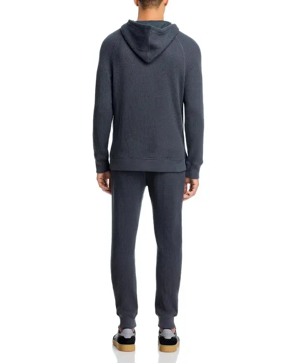 Rails Preston Pullover Hoodie