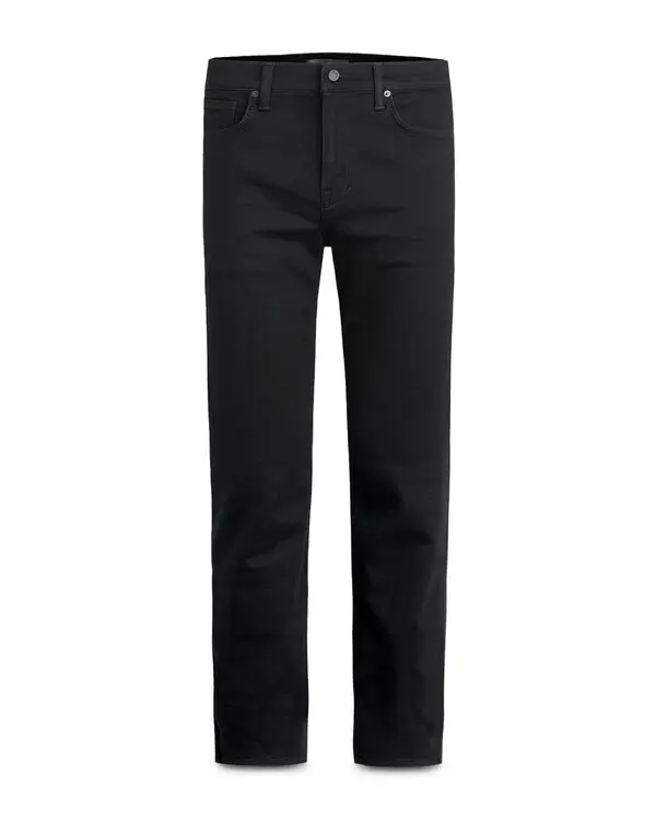 Joe's Jeans Classic Straight Leg Jeans - Griff