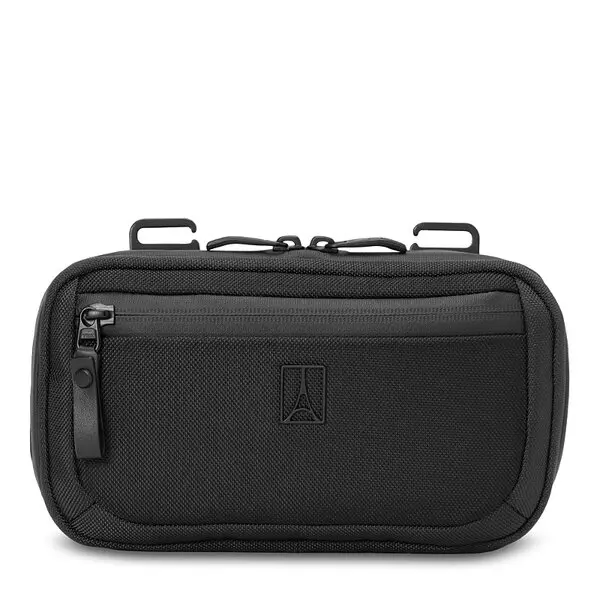 TRAVELPRO Altitude Organization Kit - Black