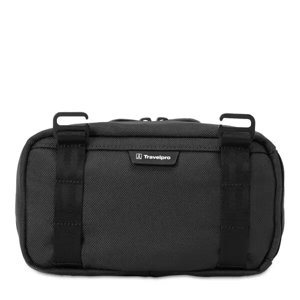 TRAVELPRO Altitude Organization Kit - Black