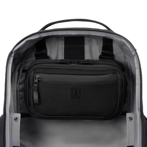TRAVELPRO Altitude Organization Kit - Black