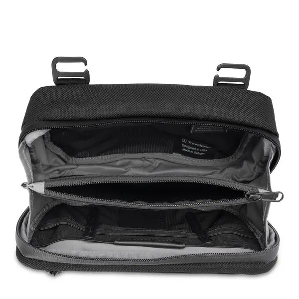 TRAVELPRO Altitude Organization Kit - Black