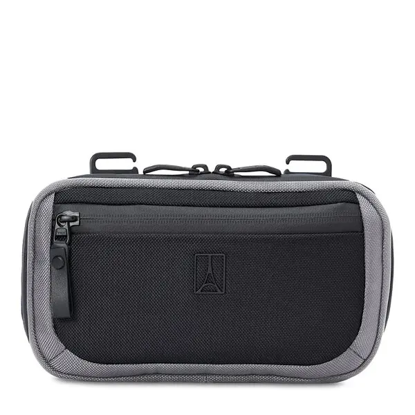 TRAVELPRO Altitude Organization Kit - Grey