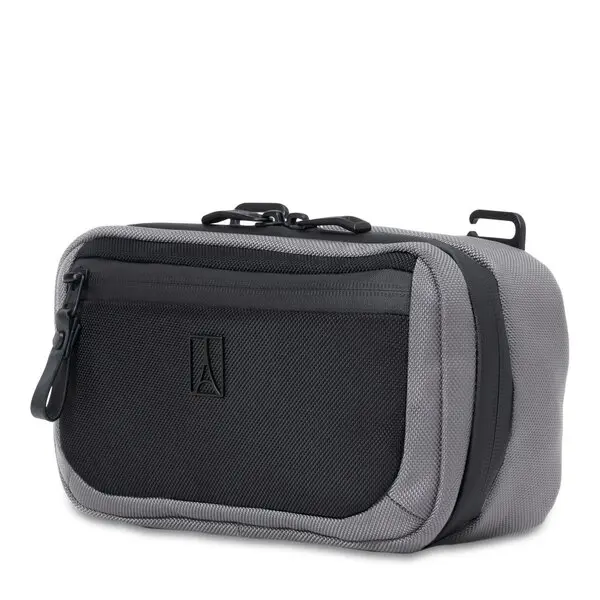 TRAVELPRO Altitude Organization Kit - Grey
