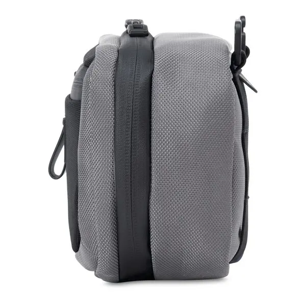 TRAVELPRO Altitude Organization Kit - Grey