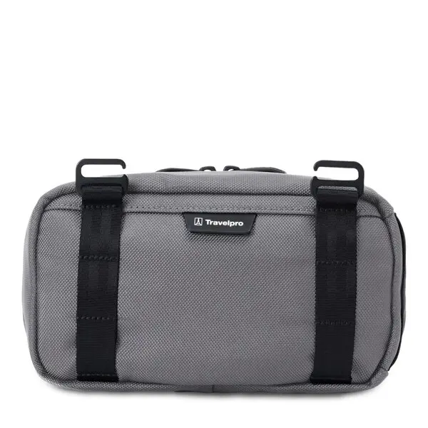 TRAVELPRO Altitude Organization Kit - Grey