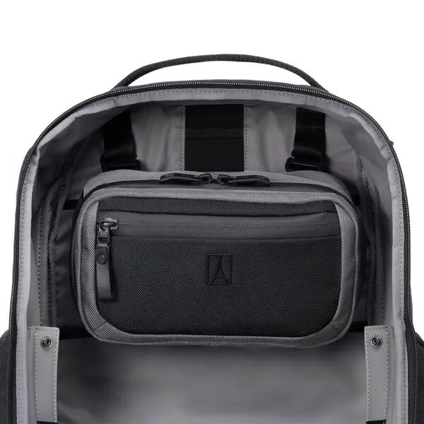 TRAVELPRO Altitude Organization Kit - Grey