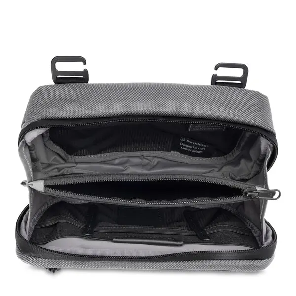 TRAVELPRO Altitude Organization Kit - Grey