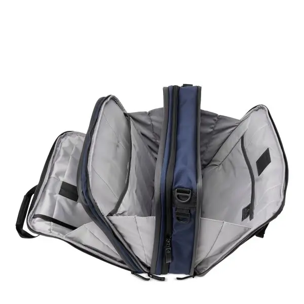 TRAVELPRO Altitude Full Expansion Briefcase