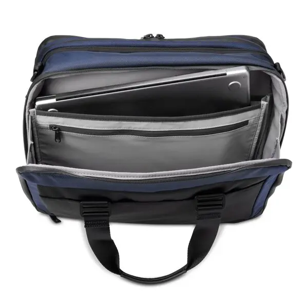 TRAVELPRO Altitude Full Expansion Briefcase