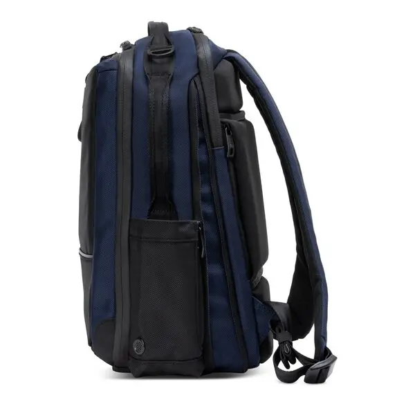 TRAVELPRO Altitude Slim Expandable Backpack - Navy