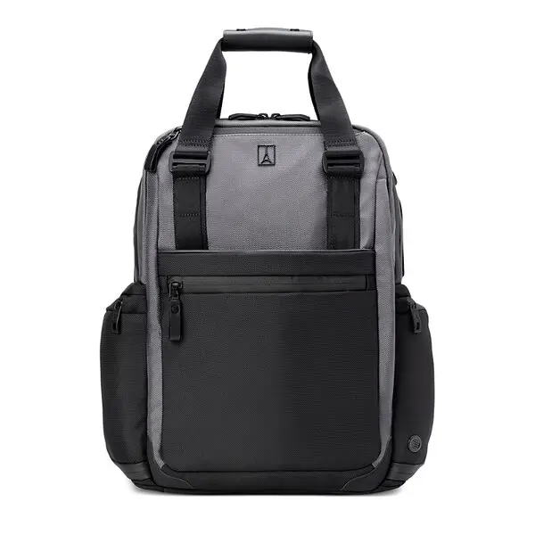 TRAVELPRO Altitude Medium Expandable Backpack - Grey