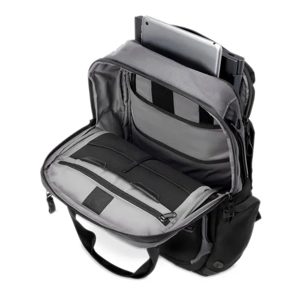 TRAVELPRO Altitude Medium Expandable Backpack - Grey