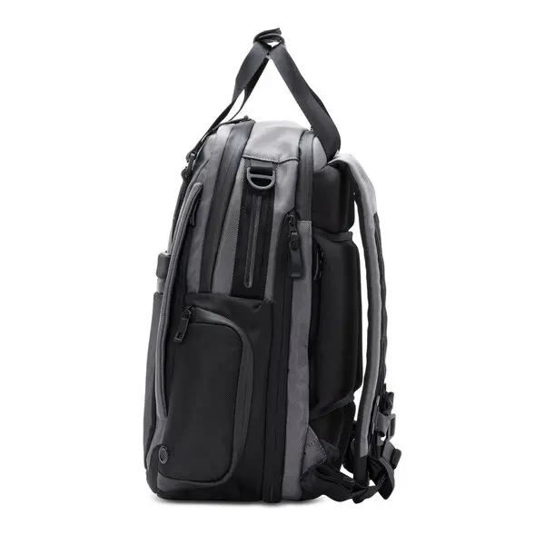 TRAVELPRO Altitude Medium Expandable Backpack - Grey