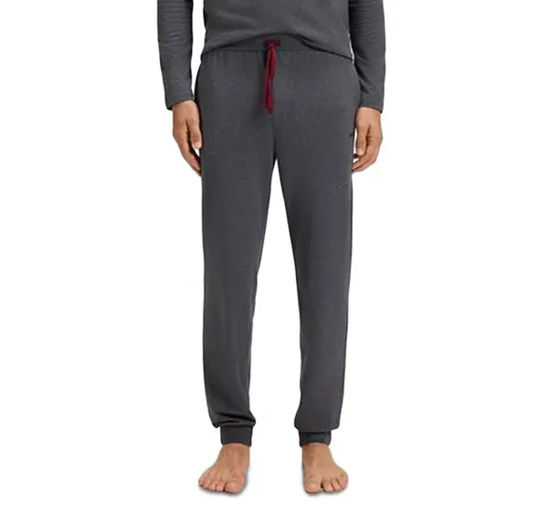 Hugo Boss Mix & Match Sweatpants