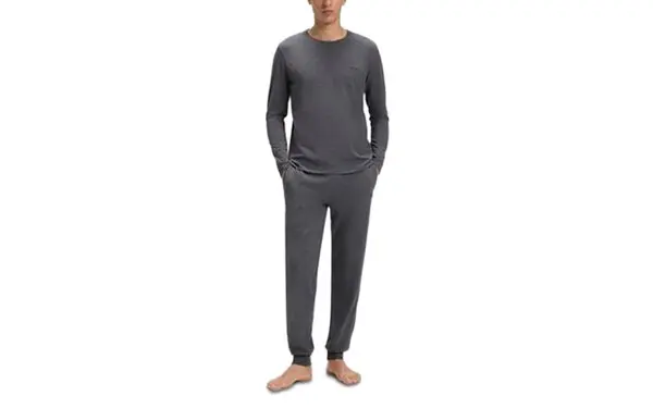 Hugo Boss Mix & Match Sweatpants