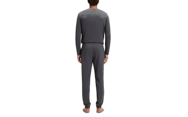 Hugo Boss Mix & Match Sweatpants