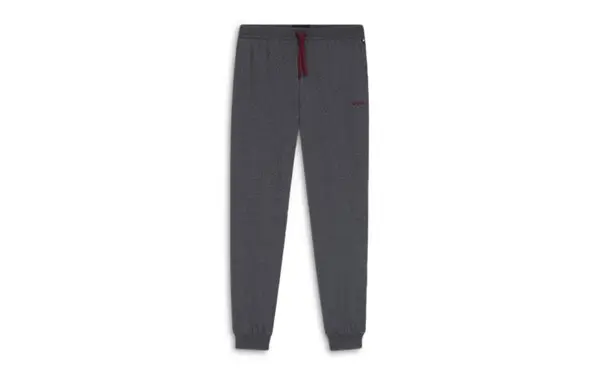 Hugo Boss Mix & Match Sweatpants