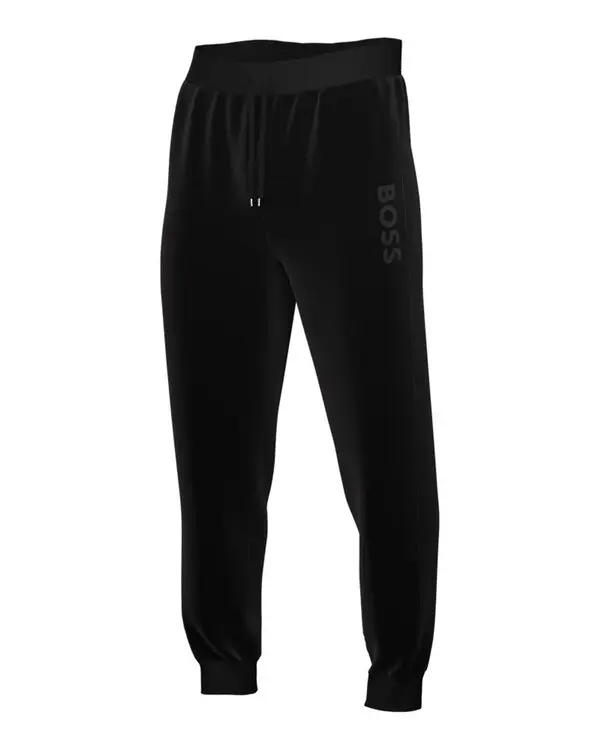 Hugo Boss Velour Pants