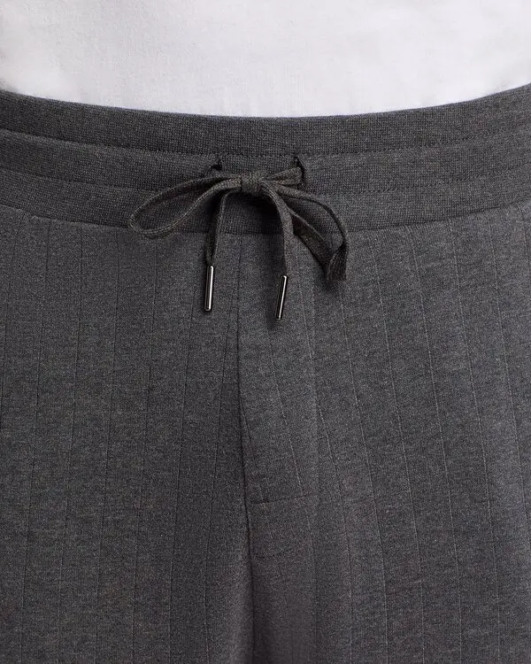 Hugo Boss Heritage Sweatpants
