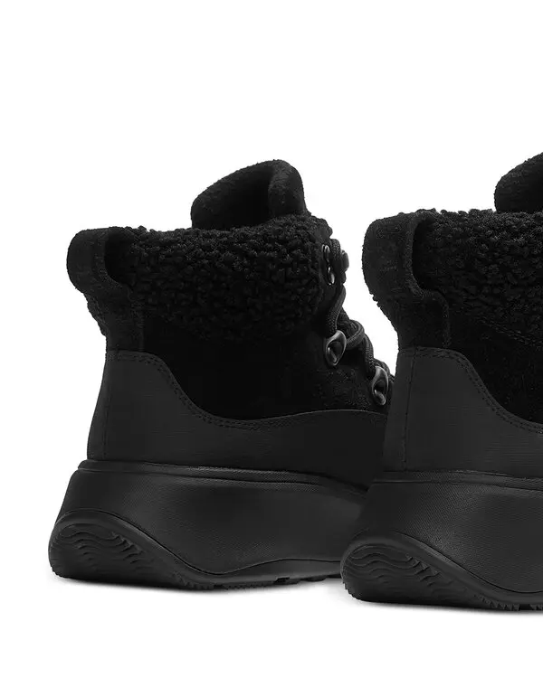Fitflop F-mode Boots