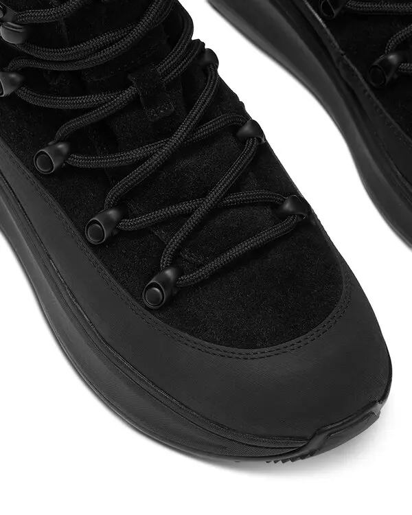 Fitflop F-mode Boots