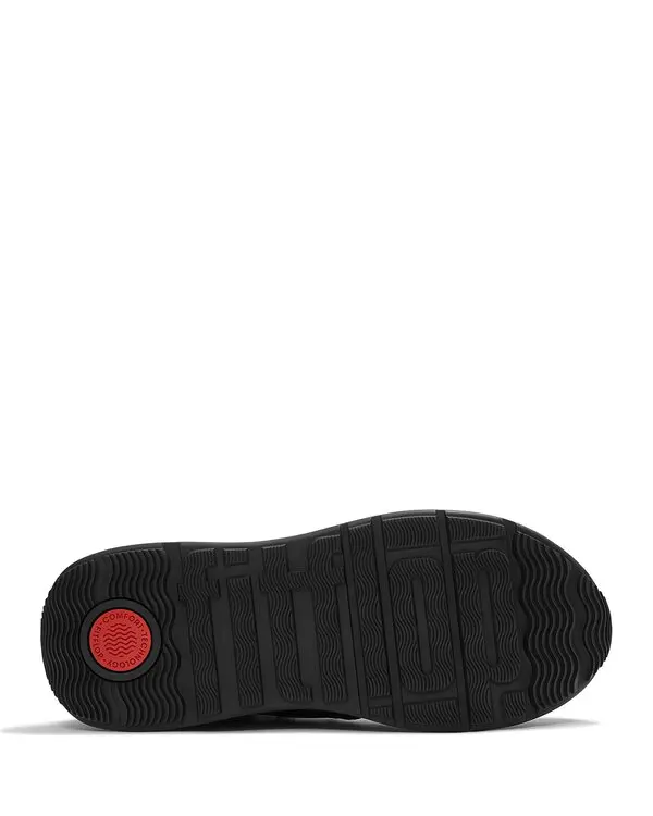 Fitflop F-mode Boots