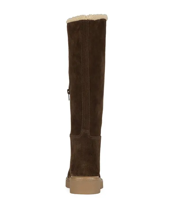 Jeffrey Campbell Zabini Tall Boots