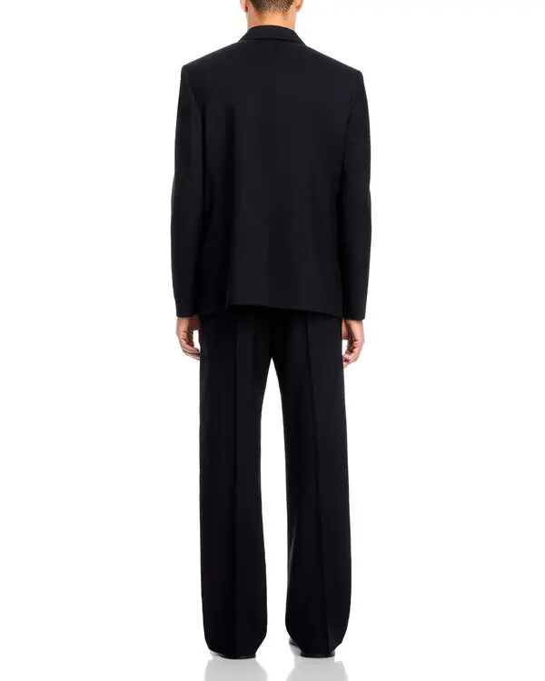 FRAME X The Society Archive Tuxedo Pants Exclusive