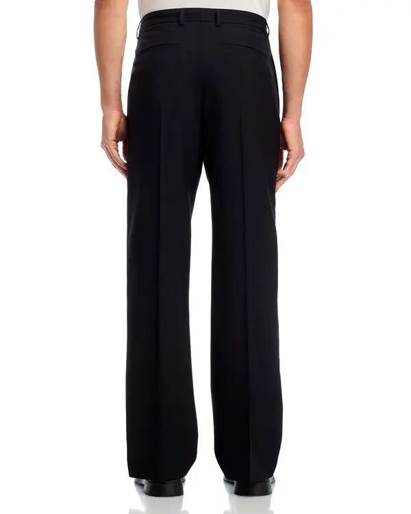 FRAME X The Society Archive Tuxedo Pants Exclusive