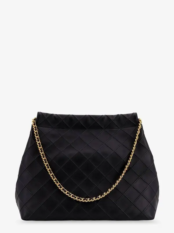 Tory Burch Fleming Hobo Bag
