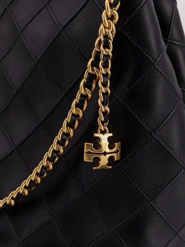 Tory Burch Fleming Hobo Bag