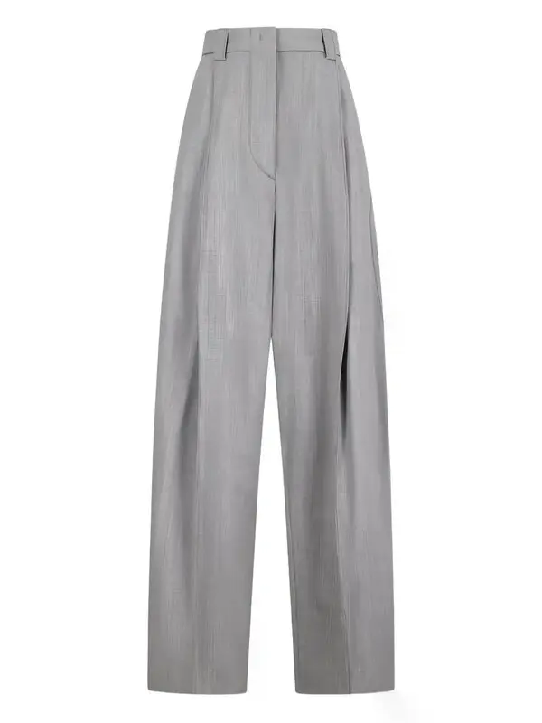 THELATEST Cara Trousers